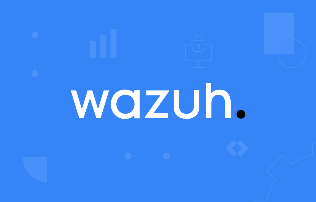 Incident Response and its Best Practices Using Wazuh – Black Cell ... Incident Response and its Best Practices Using Wazuh – Black Cell ...